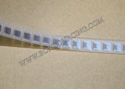 China TDK 10uF 100V X7S MLCC Capacitor 2220 5750 C5750X7S2A106KT000N for sale