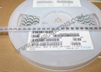 China TDK 10uF 100V X7S MLCC Capacitor 2220 5750 C5750X7S2A106KT000N for sale