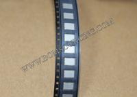 China 4- SMD Surface Mount Oscillator 1.6 V ~ 3.6 V No Lead Programmable Clock Oscillator for sale