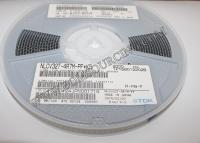 China TDK NLCV32T-4R7M-PFR Unshielded Wire Wound Inductor 4.7µH 900mA 1210 for sale