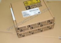 China ADM487EARZ-REEL7 RS485 RS422 Transceiver IC 250kbps 5V 8-SOIC Half Duplex for sale