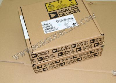 China ADM487EARZ-REEL7 RS485 RS422 Transceiver IC 250kbps 5V 8-SOIC Half Duplex for sale