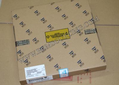 China P-CH MOSFET SUD50P06-15L-E3 60V 50A TO252 TrenchFET IC Chip for sale
