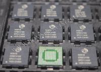 China HI3516CRBCV100 Electronics Integrated Circuits For Video Devices , CE Approvement for sale