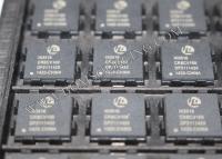China HI3516CRBCV100 Electronics Integrated Circuits For Video Devices , CE Approvement for sale