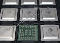 China Integrated Circuit BGA IC Chip HI3521RFCV100 For Security Camera System for sale