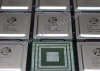 China MCU Integrated Electronic IC Chip For High Solution Camera , HI3531RFCV100 for sale
