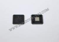 China AR7240-AH1A Atheros IC Chip Integrated Circuit for WiFi Router 400MHz MIPS Processor for sale