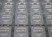 China Programmable IC Chip BGA Gate Array 5CGXFC5C6F23C7N FPGA 28nm for sale