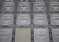 China Programmable IC Chip BGA Gate Array 5CGXFC5C6F23C7N FPGA 28nm for sale