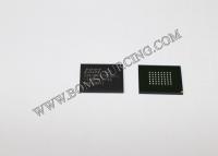 China ISSI 16Mb High Speed CMOS Static RAM Chip 10ns 48 MiniBGA IS61WV20488BLL-10MLI for sale
