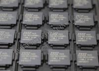 China ISSI 16Mb High Speed CMOS Static RAM Chip 10ns 48 MiniBGA IS61WV20488BLL-10MLI for sale