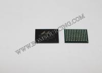 China Integrated Electronic IC Chip 88E1111-B2-BAB1I000 Gigabit Ethernet Transceiver 117-Pin TFBGA for sale