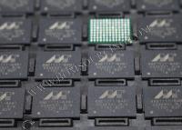 China Integrated Electronic IC Chip 88E1111-B2-BAB1I000 Gigabit Ethernet Transceiver 117-Pin TFBGA for sale