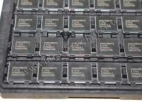 China AD9548BCPZ Durable Electronic IC Chip 725MHz For Data Communications for sale