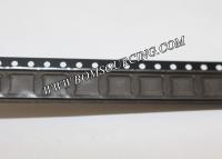 China CSR1010A05-IQQM-R Bluetooth 4.0 TxRx MCU IC Chip 32UFQFN 2.4GHz 9dBm for sale