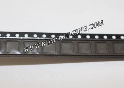 China CSR1010A05-IQQM-R Bluetooth 4.0 TxRx MCU IC Chip 32UFQFN 2.4GHz 9dBm for sale