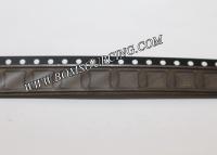 China CSR1010A05-IQQM-R Bluetooth 4.0 TxRx MCU IC Chip 32UFQFN 2.4GHz 9dBm for sale