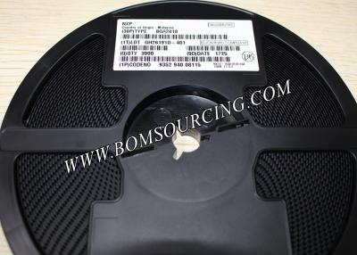 China BGA2818 115 MMIC Wideband Amplifier IC SOT363 0Hz to 2.2GHz 30dB Gain for sale