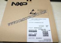 China BGA2818 115 MMIC Wideband Amplifier IC SOT363 0Hz to 2.2GHz 30dB Gain for sale