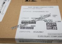 China BGA2867 115 RF Amplifier IC General Purpose 0Hz to 2.2GHz 27.2dB Gain SOT363 for sale