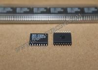 China MX128DW Integrated Circuit IC Chip CML Microcircuits 128-Pin Communication IC for sale