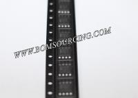 China MC34072DR2G Integrated Circuit Chip Single Supply 3.0 V To 44 V AMP Function for sale