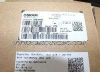 China 2.95V High Power LED Chip , High Brightness Led 150 Degree Emitting Angle for sale