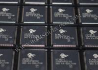 China AC482-C QFP IC Electronic Components LQFP144 Electronic Integrated Circuits for sale