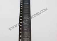 China ADM485ARZ RS-485 Transceiver IC 5V 5Mbps Low Power BiCMOS SOIC-8 for sale