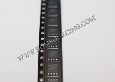 China ADM485ARZ RS-485 Transceiver IC 5V 5Mbps Low Power BiCMOS SOIC-8 for sale