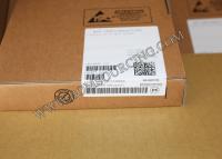 China High Speed FPGA Integrated Circuit Gate Array IC 120MHz LPC1788FBD208 for sale