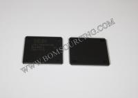 China High Speed FPGA Integrated Circuit Gate Array IC 120MHz LPC1788FBD208 for sale