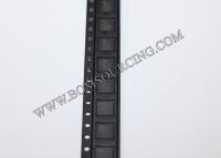 China MAX2871ETJ+ Pll Based Frequency Synthesizer IC Chip With Integrated VCOs for sale