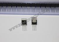 China RD06HVF1 RF Power Transistor 175MHz 6W Silicon Carbide MOSFET for Amplifier Applications for sale