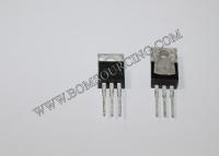 China RD06HVF1 RF Power Transistor 175MHz 6W Silicon Carbide MOSFET for Amplifier Applications for sale
