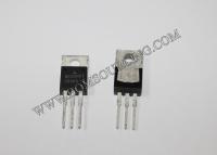 China RD06HVF1 RF Power Transistor 175MHz 6W Silicon Carbide MOSFET for Amplifier Applications for sale
