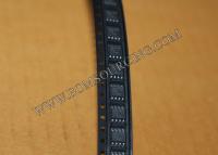 China MAX1487CSA+T RS485 RS422 Transceiver IC 2.5Mbps Surface Mount 8-SOIC for sale