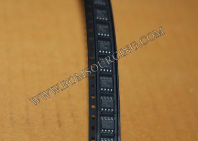China MAX1487CSA+T RS485 RS422 Transceiver IC 2.5Mbps Surface Mount 8-SOIC for sale