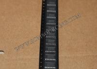 China SMD Mounting Type Integrated Circuit IC Chip HEF40106BT,653 Hex Inverting Schmitt Trigger for sale
