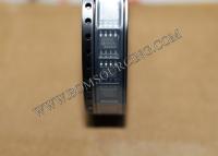 China 1.5MHz Zero Drift Ic Electrical Component Single Supply AD8552ARZ- REEL 7 for sale