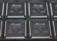 China ATSAM3X8EA-AU MCU Microcontroller Unit 32BIT 512KB Flash 144LQFP Package for sale