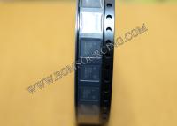 China Dual Band 802.11n Wireless LAN Front End IC SE2593A20-R QFN20 5mm x 6mm for sale