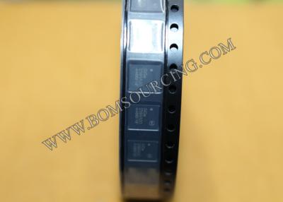 China Dual Band 802.11n Wireless LAN Front End IC SE2593A20-R QFN20 5mm x 6mm for sale