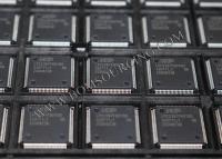 China LPC2387FBD100 ARM7 Microcontroller 512KB Flash 16/32-Bit MCU with ISP IAP for sale