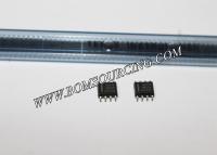 China SN65HVD78DR RS485 RS422 Transceiver IC 3.3V 50Mbps Half Duplex SOIC8 Texas Instruments for sale
