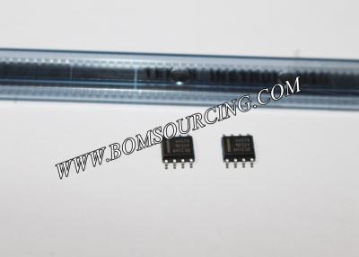 China SN65HVD78DR RS485 RS422 Transceiver IC 3.3V 50Mbps Half Duplex SOIC8 Texas Instruments for sale