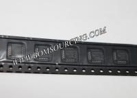 China Texas Instruments TVP5150AM1PBSRG4 Ultralow Power Video Decoder IC 32-TQFP 1.8V for sale