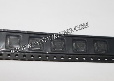 China Texas Instruments TVP5150AM1PBSRG4 Ultralow Power Video Decoder IC 32-TQFP 1.8V for sale