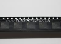 China Microchip KSZ9031 Gigabit Ethernet Transceiver IC GMII MII Support 1Gbps 64-QFN for sale